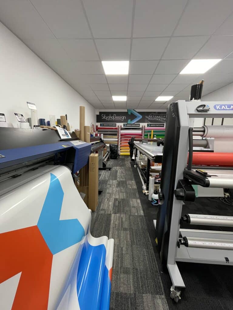 Décoration murale adhésive Rouen, Adhésifs imitation bois Rouen ...